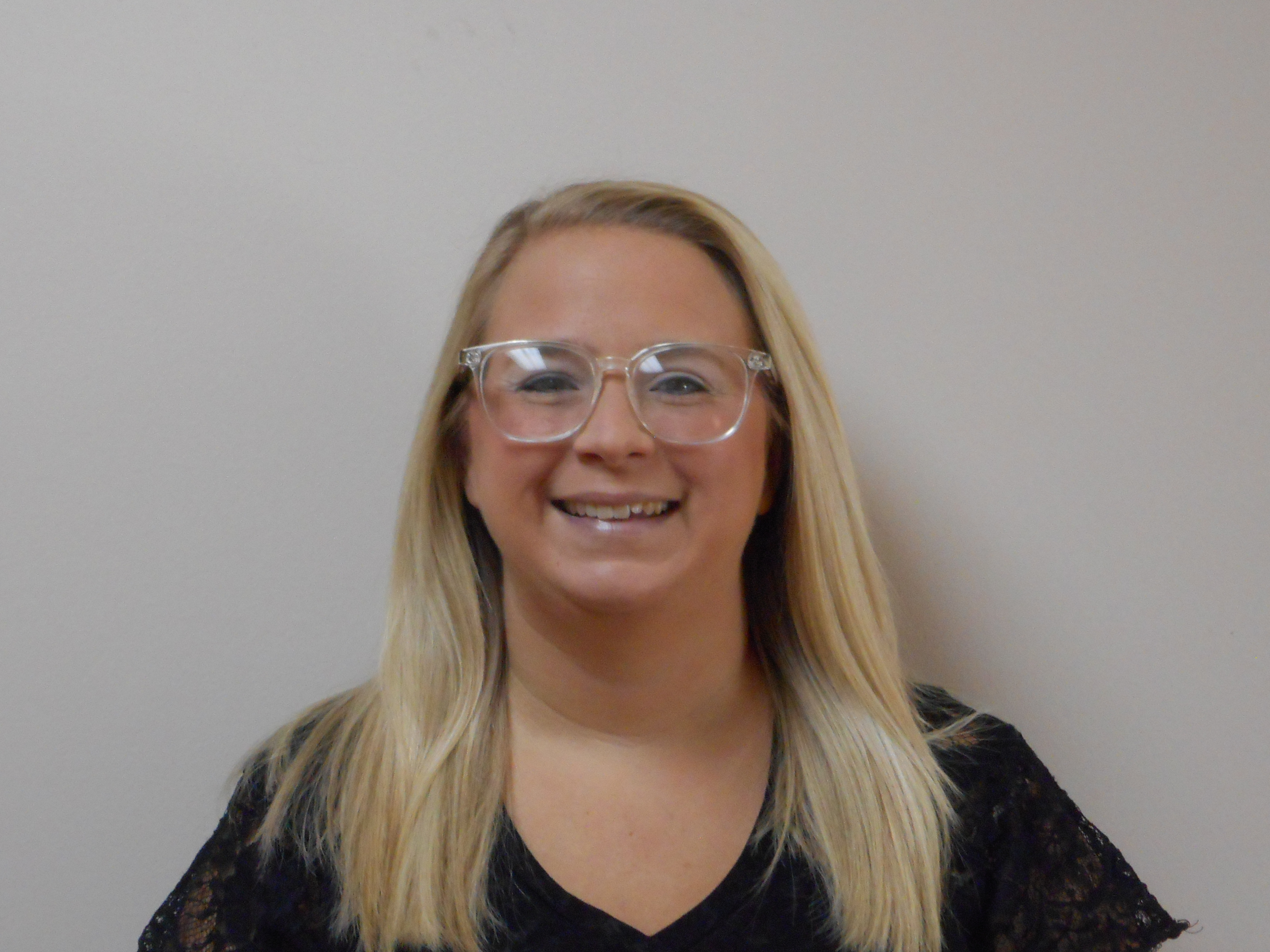 Our Staff | Aliceville Manor Nursing Home